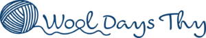 Wool Days Thy – tidl. Fanø Strikkefestival