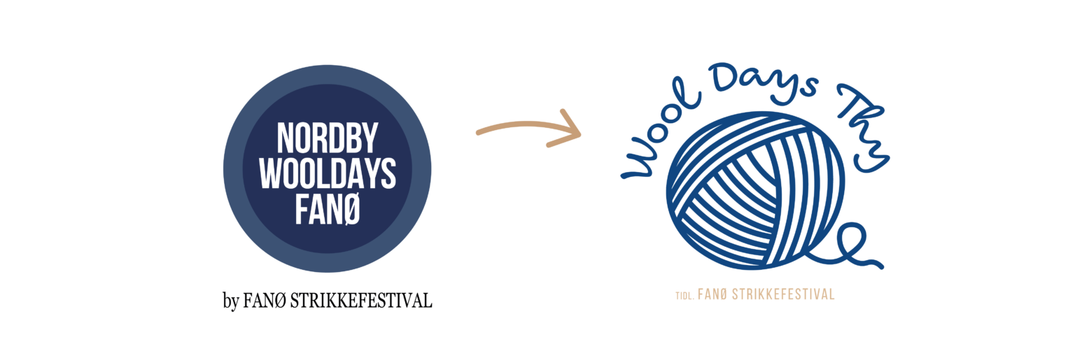 om_wooldaysthy – Wool Days Thy