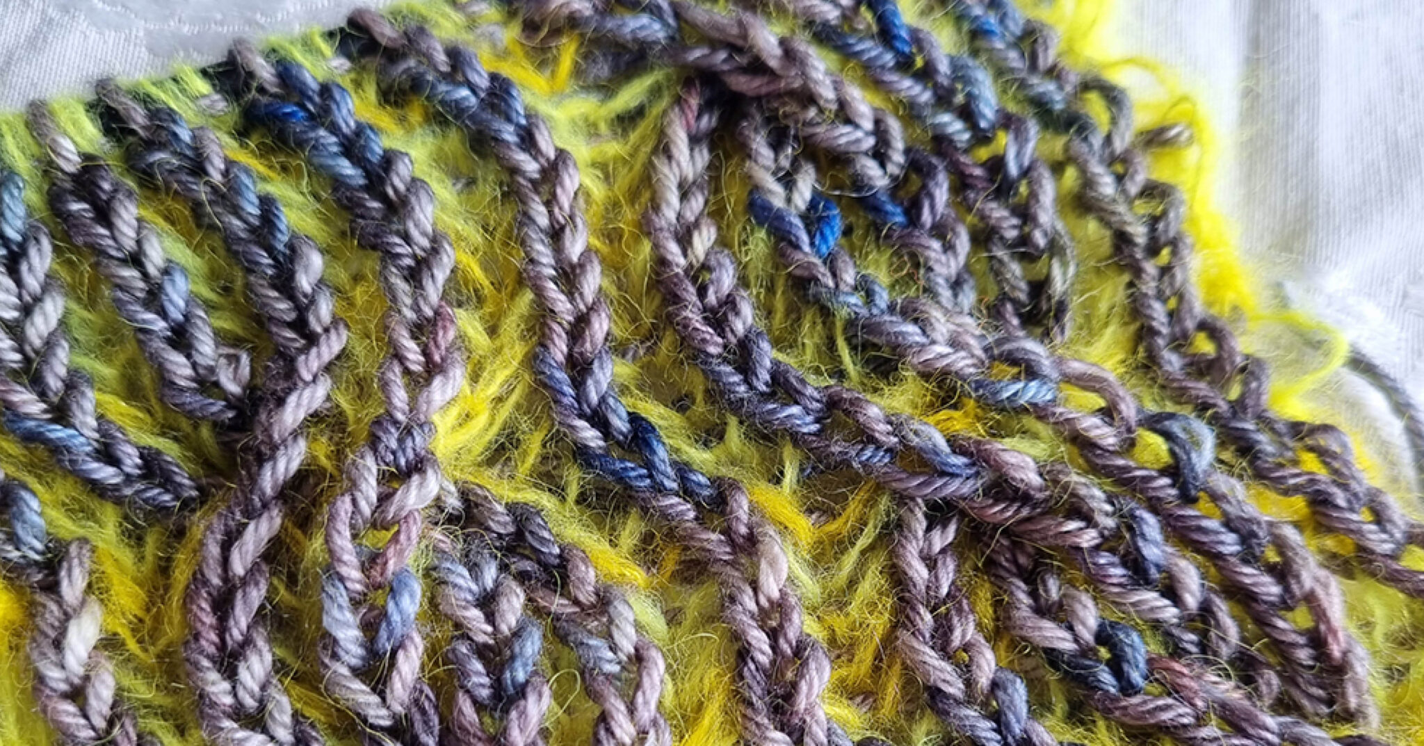 program – Wool Days Thy